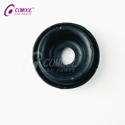 China COMOOL Suspension Strut Mount A4513220028 for Smart City-Coupe Smart Crossblade Front Absorber Top Mount Bearing Support for sale
