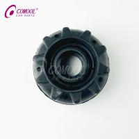 China COMOOL Suspension Strut Mount A4513220028 for Smart City-Coupe Smart Crossblade Front Absorber Top Mount Bearing Support for sale