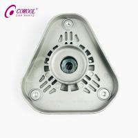 China COMOOL Suspension Strut Mount A2123230020 for Mercedes-Benz Top Mount E63CLS280CLS300CLS320CLS350CLS500CLS550CLS55 for sale