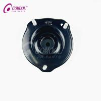 China COMOOL Suspension Strut Mount A2113200126 for Mercedes-Benz W211E220E240E280E300E320Shock Absorber Top Mount Bearing Support for sale