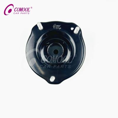 China COMOOL Suspension Strut Mount A2113200126 for Mercedes-Benz W211E220E240E280E300E320Shock Absorber Top Mount Bearing Support for sale