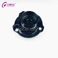 China COMOOL Suspension Strut Mount A2113200126 for Mercedes-Benz W211E220E240E280E300E320Shock Absorber Top Mount Bearing Support for sale