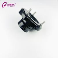 China COMOOL Suspension Strut Mount A2113200126 for Mercedes-Benz W211E220E240E280E300E320Shock Absorber Top Mount Bearing Support for sale