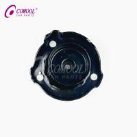 China COMOOL Suspension Strut Mount A2113200126 for Mercedes-Benz W211E220E240E280E300E320Shock Absorber Top Mount Bearing Support for sale