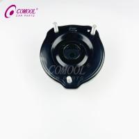 China COMOOL Suspension Strut Mount A2113200126 for Mercedes-Benz W211E220E240E280E300E320Shock Absorber Top Mount Bearing Support for sale