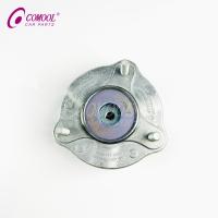 China COMOOL Suspension Strut Mount A2053230020 for Mercedes-Benz Shock Absorber Top Mount GLC63E180E200E220E250E260E300E350E400E450 for sale