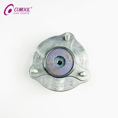 China COMOOL Suspension Strut Mount A2053230020 for Mercedes-Benz Shock Absorber Top Mount Bearing Support CLS350CLS400CLS450CLS53 for sale