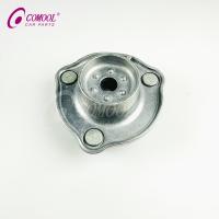 China COMOOL Suspension Strut Mount A2053230020 for Mercedes-Benz Shock Absorber Top Mount Bearing Support CLS350CLS400CLS450CLS53 for sale