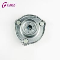China COMOOL Suspension Strut Mount A2053230020 for Mercedes-Benz Shock Absorber Top Mount C450C63GLC200GLC220GLC250GLC300GLC350GLC400 for sale