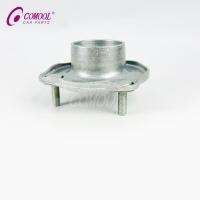China COMOOL Suspension Strut Mount A2053230020 for Mercedes-Benz Shock Absorber Top Mount C450C63GLC200GLC220GLC250GLC300GLC350GLC400 for sale