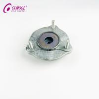 China COMOOL Suspension Strut Mount A2053230020 for Mercedes-Benz Shock Absorber Top Mount C450C63GLC200GLC220GLC250GLC300GLC350GLC400 for sale