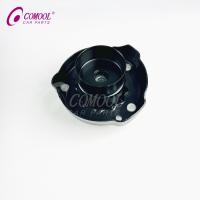 China COMOOL Suspension Strut Mount A2113200026 for Mercedes-Benz Shock Absorber Top Mount E63CLS280CLS300CLS320CLS350CLS500CLS550 for sale