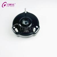 China COMOOL Suspension Strut Mount A2113200026 for Mercedes-Benz Shock Absorber Top Mount E250E270E280E300E320E350E400E420E500E550E55 for sale