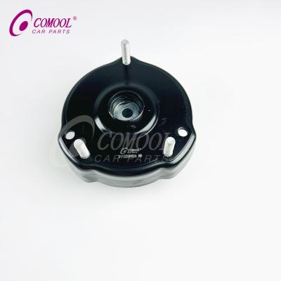 China COMOOL Suspension Strut Mount A2113200026 for Mercedes-Benz Shock Absorber Top Mount E250E270E280E300E320E350E400E420E500E550E55 for sale