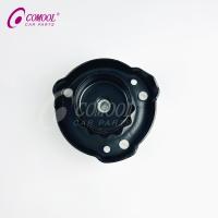 China COMOOL Suspension Strut Mount A2113200026 for Mercedes-Benz Shock Absorber Top Mount E250E270E280E300E320E350E400E420E500E550E55 for sale
