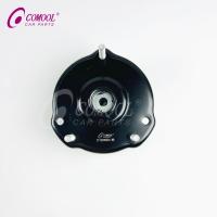 China COMOOL Suspension Strut Mount A2113200026 for Mercedes-Benz Shock Absorber Top Mount E250E270E280E300E320E350E400E420E500E550E55 for sale