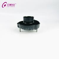 China COMOOL Suspension Strut Mount A2113200026 for Mercedes-Benz Shock Absorber Top Mount E250E270E280E300E320E350E400E420E500E550E55 for sale