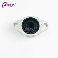 China COMOOL Suspension Strut Mount A2133264800 for Mercedes-Benz Shock Absorber Top Mount GLC400GLC450GLC63E180E200E220E250E260E300 for sale