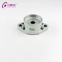 China COMOOL Suspension Strut Mount A2133264800 for Mercedes-Benz Shock Absorber Top Mount GLC400GLC450GLC63E180E200E220E250E260E300 for sale