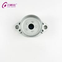 China COMOOL Suspension Strut Mount A2133264800 for Mercedes-Benz Shock Absorber Top Mount GLC400GLC450GLC63E180E200E220E250E260E300 for sale