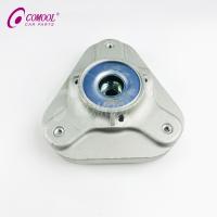 China COMOOL Suspension Strut Mount A2123230020 for Mercedes-Benz Shock Absorber Top Mount E250E260E280E300E320E350E400E420E500E550E55 for sale
