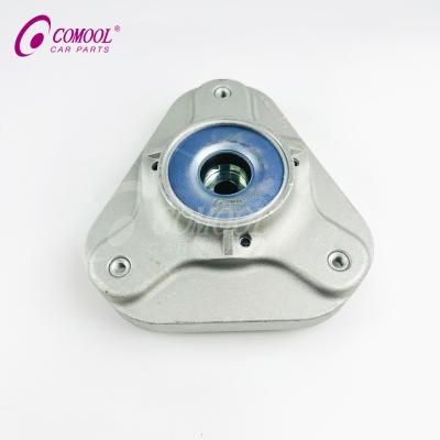 China COMOOL Suspension Strut Mount A2123230020 for Mercedes-Benz Shock Absorber Top Mount E250E260E280E300E320E350E400E420E500E550E55 for sale