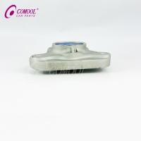 China COMOOL Suspension Strut Mount A2123230020 for Mercedes-Benz Shock Absorber Top Mount E250E260E280E300E320E350E400E420E500E550E55 for sale
