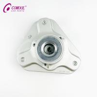 China COMOOL Suspension Strut Mount A2183230020 for Mercedes-Benz Shock Absorber Top Mount CLS320CLS350CLS400CLS500CLS63 for sale