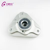 China COMOOL Suspension Strut Mount A2183230020 for Mercedes-Benz Shock Absorber Top Mount CLS320CLS350CLS400CLS500CLS63 for sale