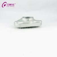 China COMOOL Suspension Strut Mount A2183230020 for Mercedes-Benz Shock Absorber Top Mount CLS320CLS350CLS400CLS500CLS63 for sale