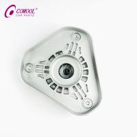 China COMOOL Suspension Strut Mount A2183230020 for Mercedes-Benz W218 CLS220CLS250CLS300 Shock Absorber Top Mount Bearing Support for sale