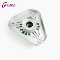 China COMOOL Suspension Strut Mount A2183230020 for Mercedes-Benz W218 CLS220CLS250CLS300 Shock Absorber Top Mount Bearing Support for sale