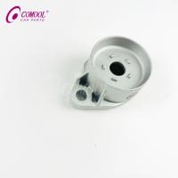 China COMOOL Suspension Strut Mount A2133264800 for Mercedes-Benz Shock Absorber Top Mount E350E400E450E53E63CLS200CLS220CLS260CLS300 for sale