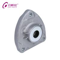 China COMOOL Suspension Strut Mount A2463230020 for Mercedes-Benz Shock Absorber Top Mount GLA180GLA200GLA220GLA250B160B180B200B220 for sale