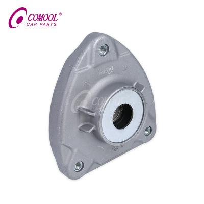 China COMOOL Suspension Strut Mount A2463230020 for Mercedes-Benz Shock Absorber Top Mount GLA180GLA200GLA220GLA250B160B180B200B220 for sale