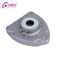 China COMOOL Suspension Strut Mount A2463230020 for Mercedes-Benz Shock Absorber Top Mount GLA180GLA200GLA220GLA250B160B180B200B220 for sale