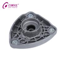 China COMOOL Suspension Strut Mount A2463230020 for Mercedes-Benz Shock Absorber Top Mount GLA180GLA200GLA220GLA250B160B180B200B220 for sale