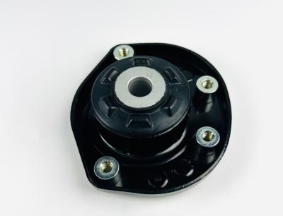 China COMOOL Suspension Strut Mount A9063230520 A9073230400 for Mercedes-Benz W900W906W907 209 211 213 215 218 224 309 310 Top Mount for sale