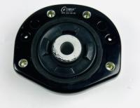 China COMOOL Suspension Strut Mount A9063230520 A9073230400 for Mercedes-Benz W900W906W907 209 211 213 215 218 224 309 310 Top Mount for sale