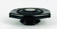 China COMOOL Suspension Strut Mount A9063230520 A9073230400 for Mercedes-Benz W900W906W907 209 211 213 215 218 224 309 310 Top Mount for sale