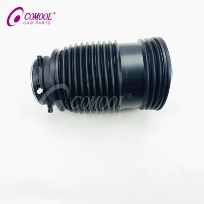 China COMOOL Air Suspension Shock Absorber Airbag A2053200225 for Mercedes-Benz W205 W213 W293 C200C220C250C300 Pneumatic Air Spring for sale