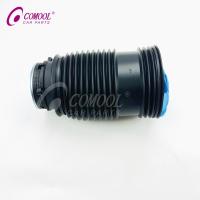 China COMOOL Air Suspension Shock Absorber Airbag A2053200225 for Mercedes-Benz W205 W213 W293 C200C220C250C300 Pneumatic Air Spring for sale