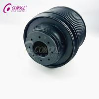 China COMOOL Air Suspension Shock Absorber Airbag A1673200025 for Mercedes-Benz Rear Pneumatic Air Spring GLS480GLS580GLS600 for sale
