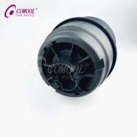 China COMOOL Air Suspension Shock Absorber Airbag A1673200025 for Mercedes-Benz Rear Pneumatic Air Spring GLS480GLS580GLS600 for sale