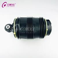 China COMOOL Air Suspension Shock Absorber Airbag A211320092580 for Mercedes-Benz Rear Pneumatic Air Spring E300E320E350E500E550E55E63 for sale
