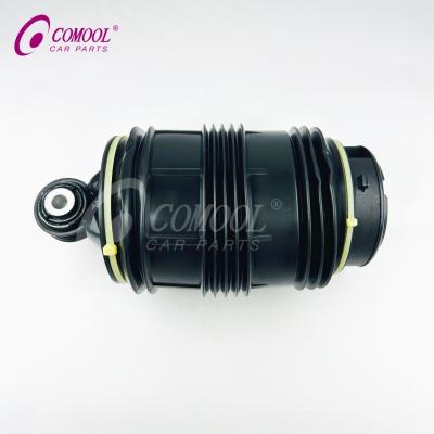 China COMOOL Air Suspension Shock Absorber Airbag A211320092580 for Mercedes-Benz Rear Pneumatic Air Spring E300E320E350E500E550E55E63 for sale