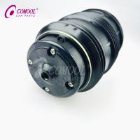 China COMOOL Air Suspension Shock Absorber Airbag A211320092580 for Mercedes-Benz Rear Pneumatic Air Spring E300E320E350E500E550E55E63 for sale