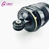 China COMOOL Air Suspension Shock Absorber Airbag A211320092580 for Mercedes-Benz Rear Pneumatic Air Spring E300E320E350E500E550E55E63 for sale