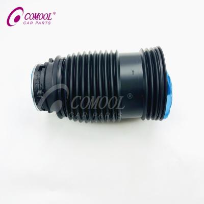China COMOOL Air Suspension Shock Absorber Airbag A2053200225 for Mercedes-Benz Pneumatic Air Spring C350C400C450C63 E200E220E250E300 for sale