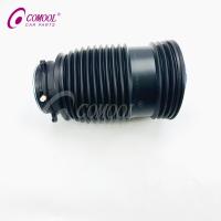 China COMOOL Air Suspension Shock Absorber Airbag A2053200225 for Mercedes-Benz Pneumatic Air Spring C350C400C450C63 E200E220E250E300 for sale